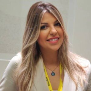 2025 HR Tech Conference & Awards